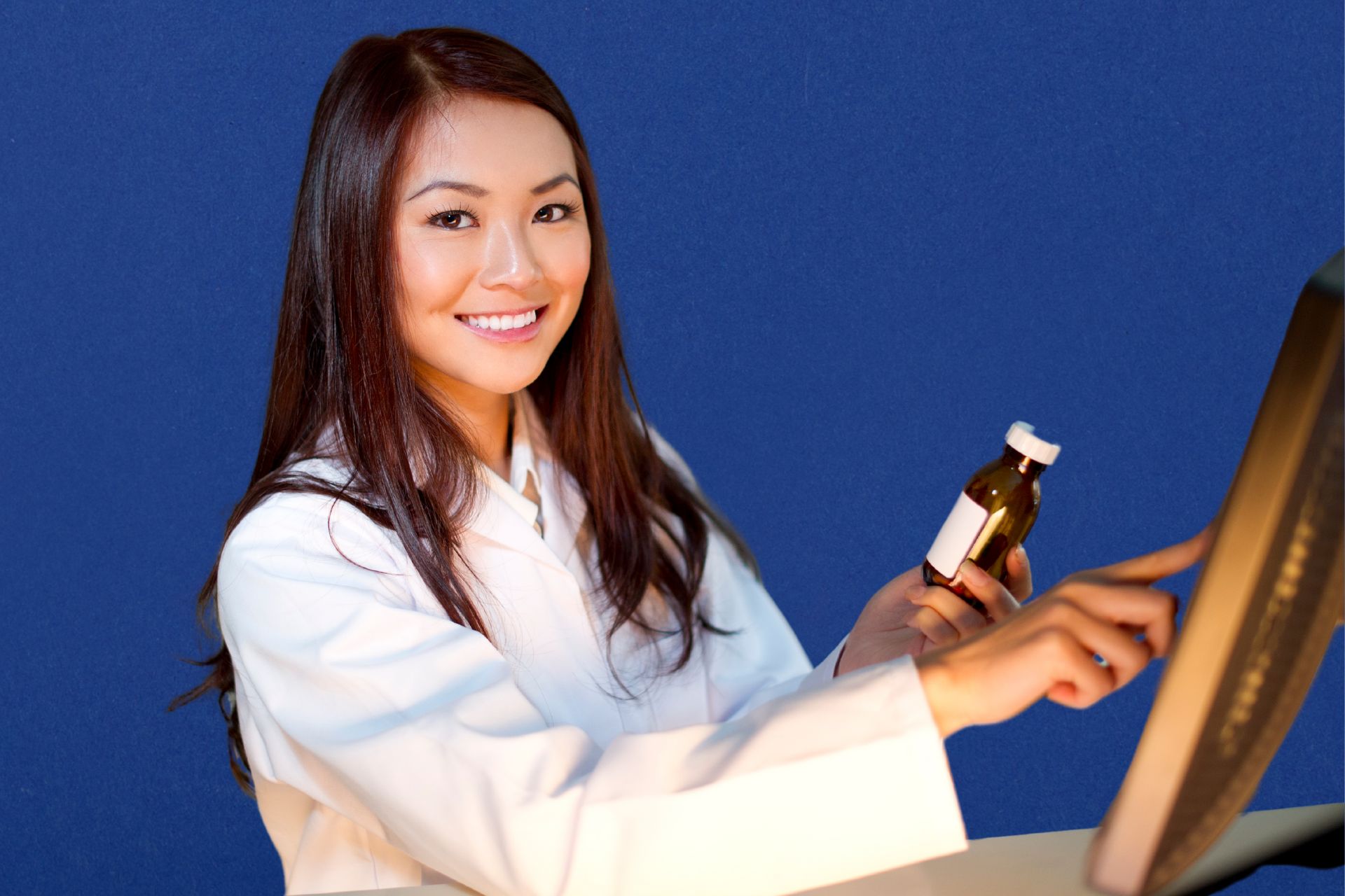 Medicine A-Z - MEDSCLINIC Pharmacy & Clinical Services